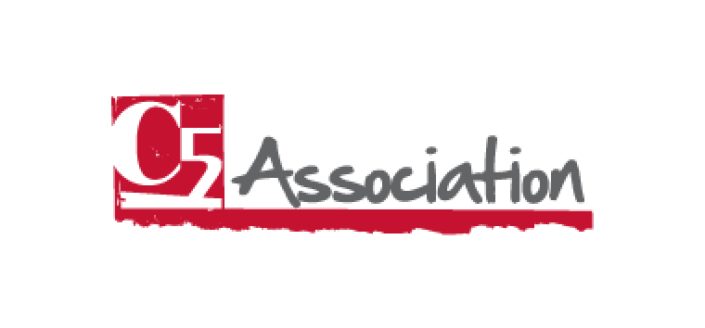 Our Bottling Companies Impact | Southeastern Container