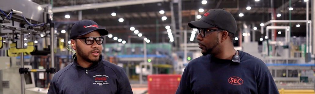 Careers | Southeastern Container | Bottling Jobs