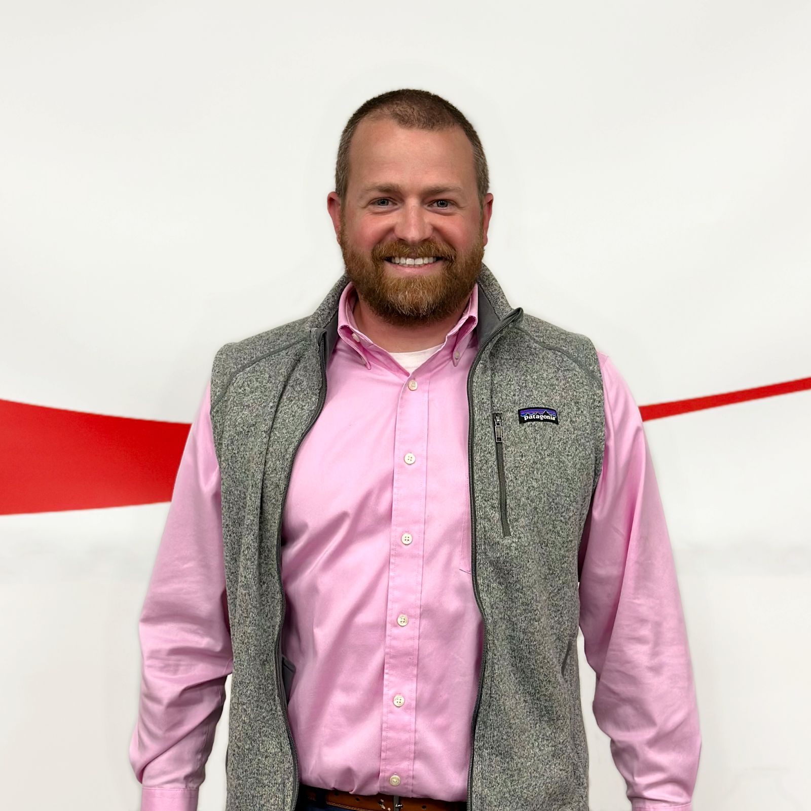 Adam Brunella | Southeastern Container