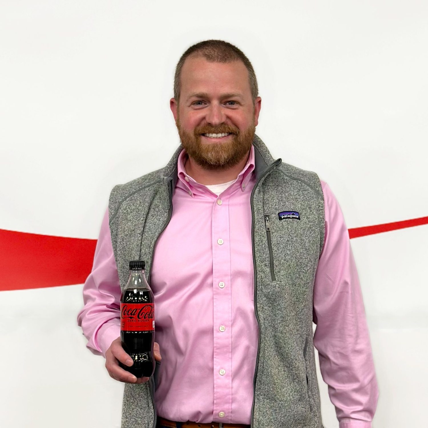 Adam Brunella | Southeastern Container