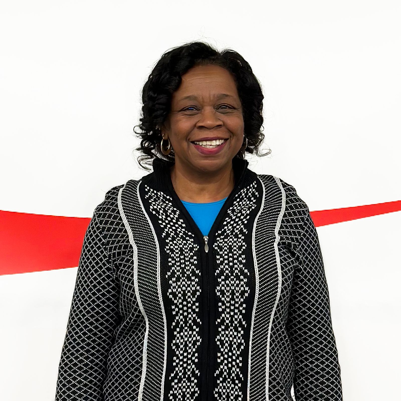 Southeastern Container Senior Leadership