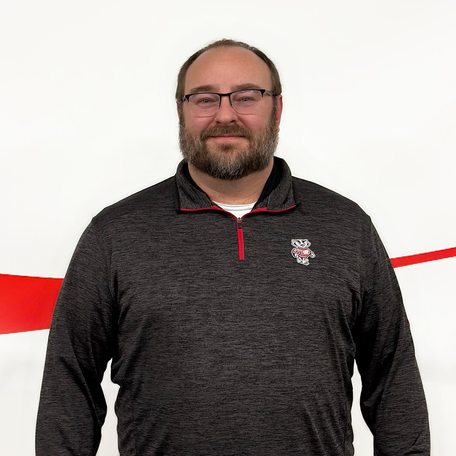 Eric Schober | Southeastern Container