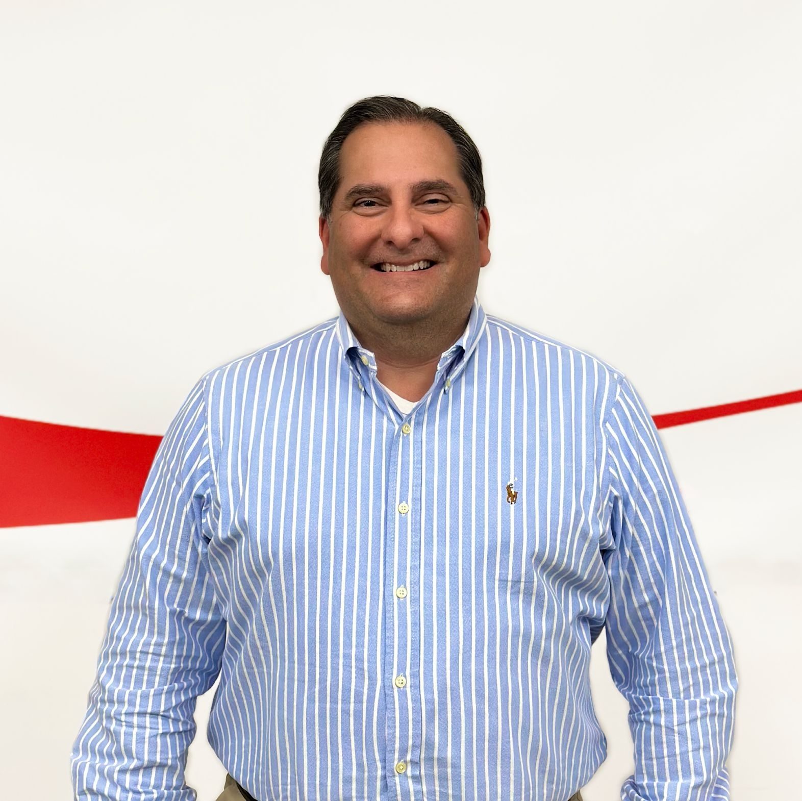 Southeastern Container Senior Leadership