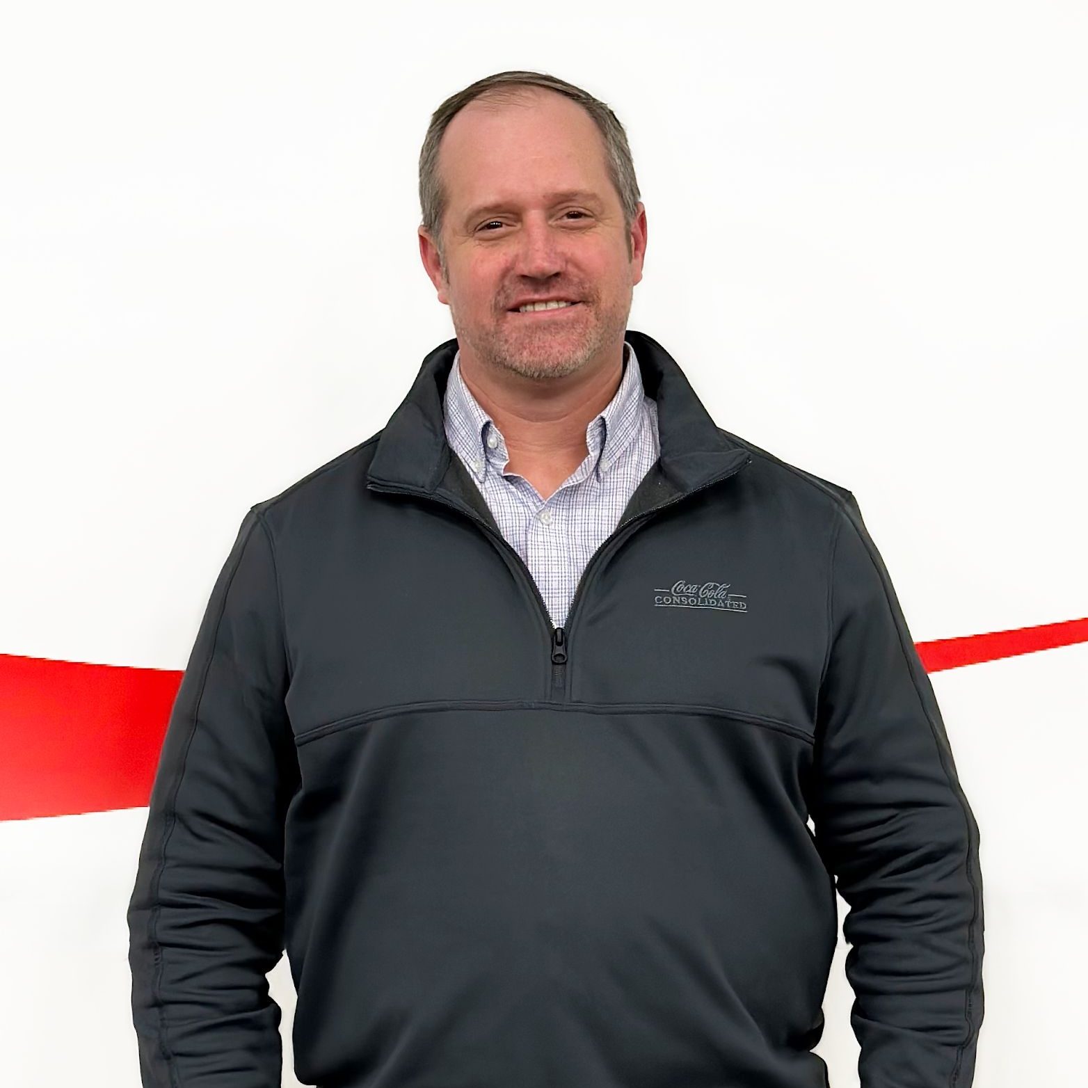 Stuart Bell | Southeastern Container