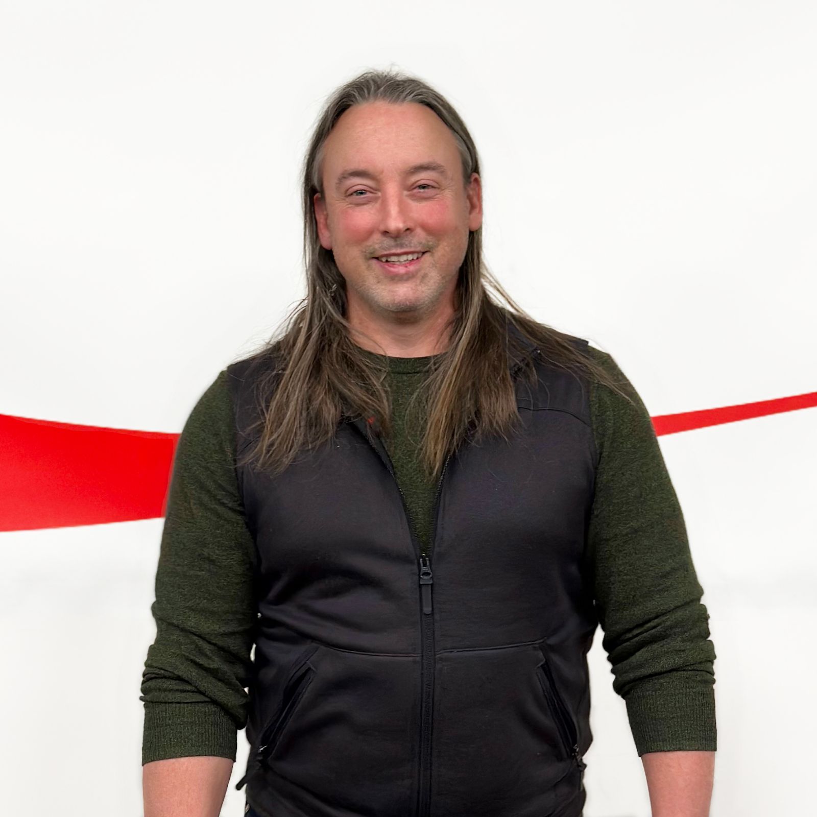 Tom Wood | Southeastern Container