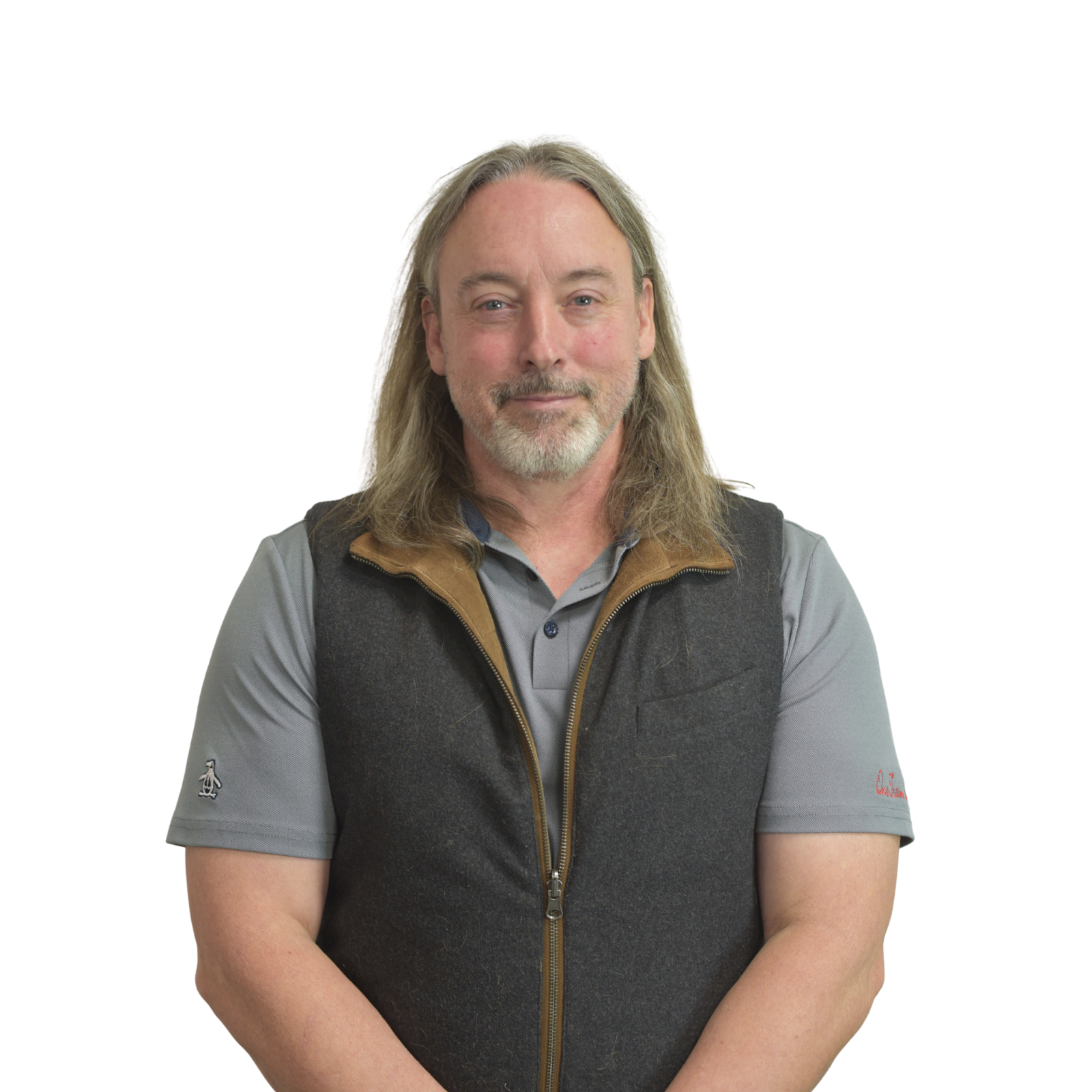 Tom Wood | Southeastern Container